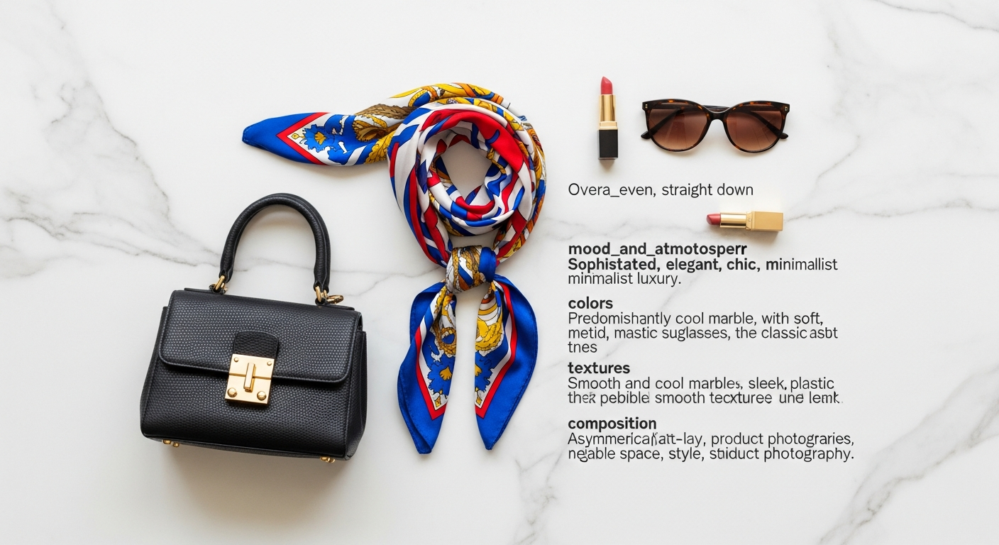 Best Handbag Brands for Every Budget: Complete Guide 2026 - Fashion Goggled