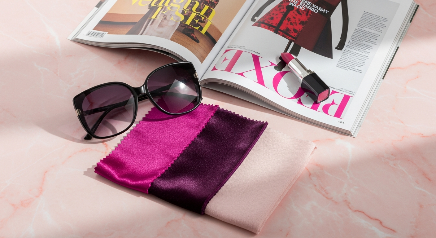 Fashion Resale Platforms Compared for Sellers and Buyers 2026