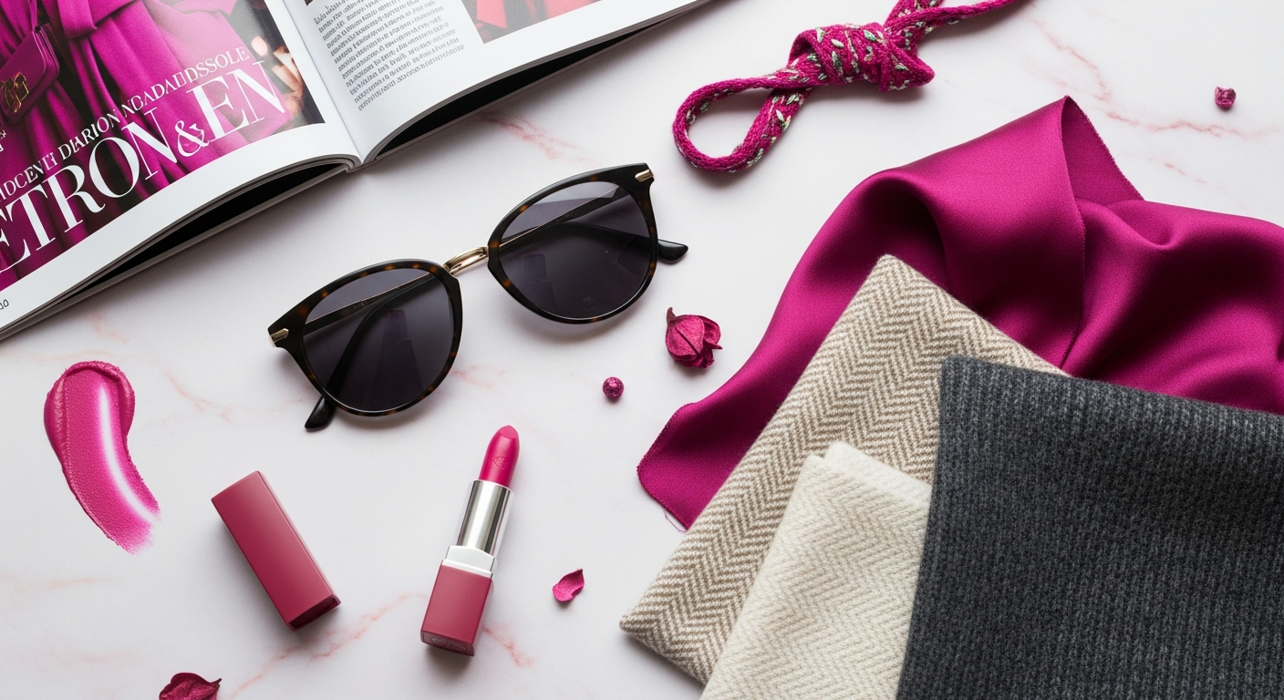 Fashion Resale Platforms Compared for Sellers and Buyers 2026